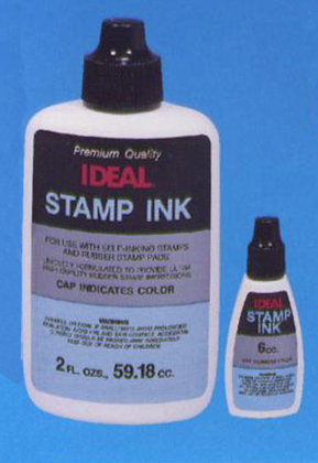 Sunset Engravers - Rubberstamps